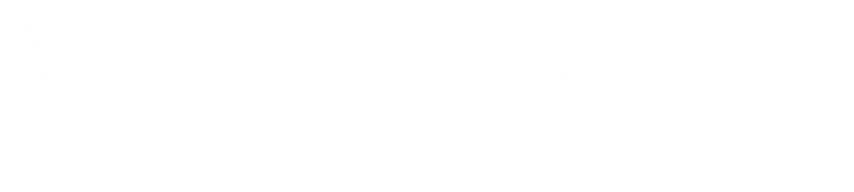 Chembio Diagnostics – Testes e produtos de diagnósticos para saúde Chembio Diagnostics – Testes e produtos de diagnósticos para saúde