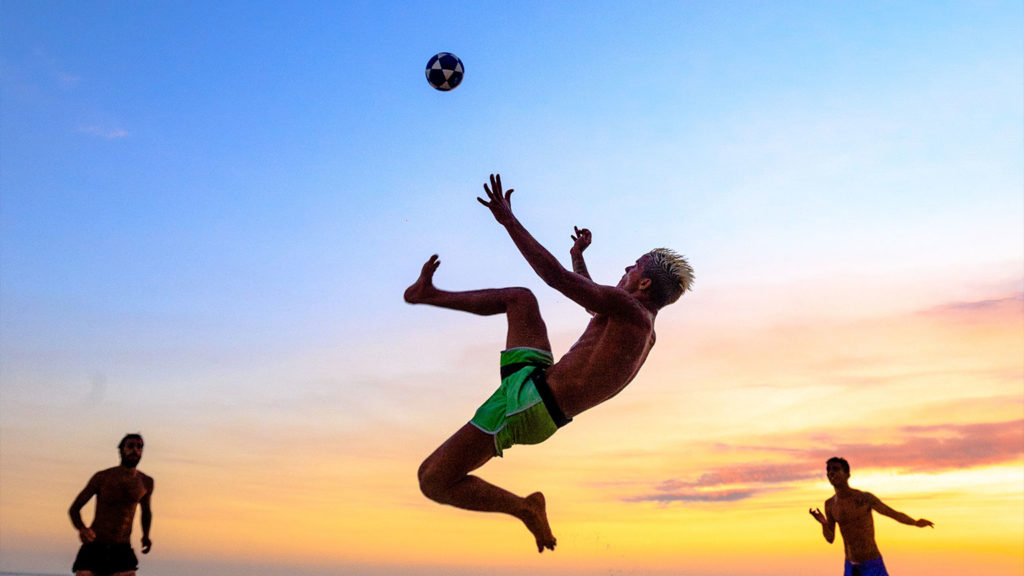 About us - Chembio Diagnostics Brazil