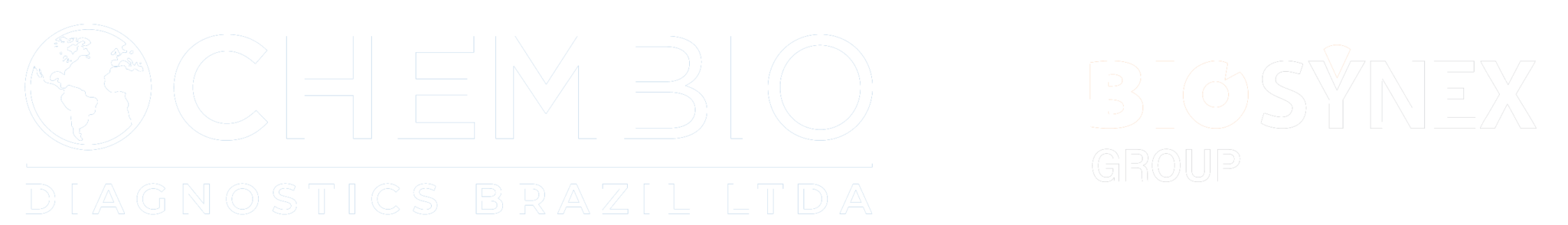 Chembio Diagnostics, inc. - Chembio Diagnostics Chembio Diagnostics, inc. - Chembio Diagnostics